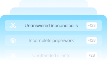 Cherry Assistant - Trained Virtual Assistants